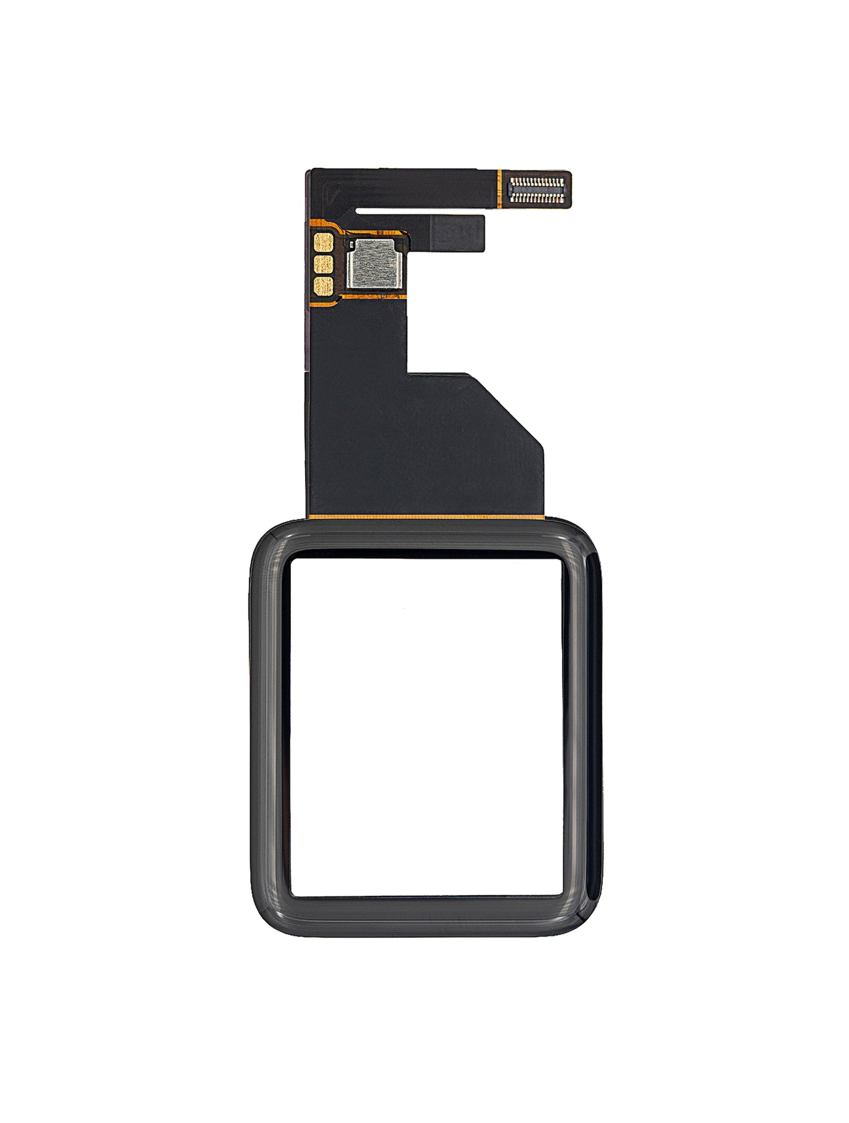 Apple Watch Series 1 (42MM) Digitizer Replacement (GLASS SEPARATION RE