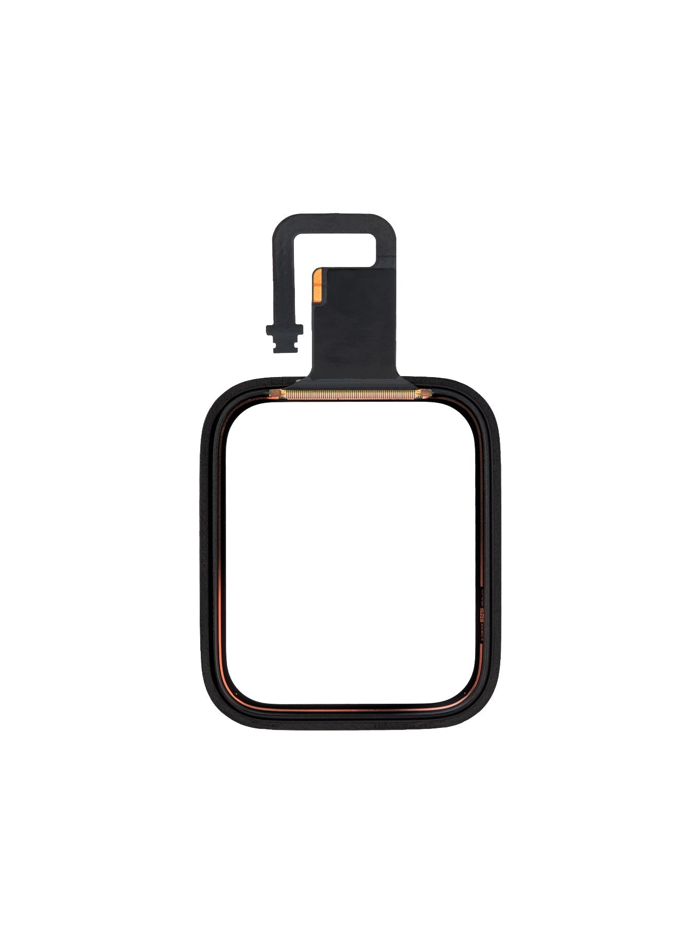 Apple Watch Series 6 (40MM) Digitizer Replacement (GLASS SEPARATION RE