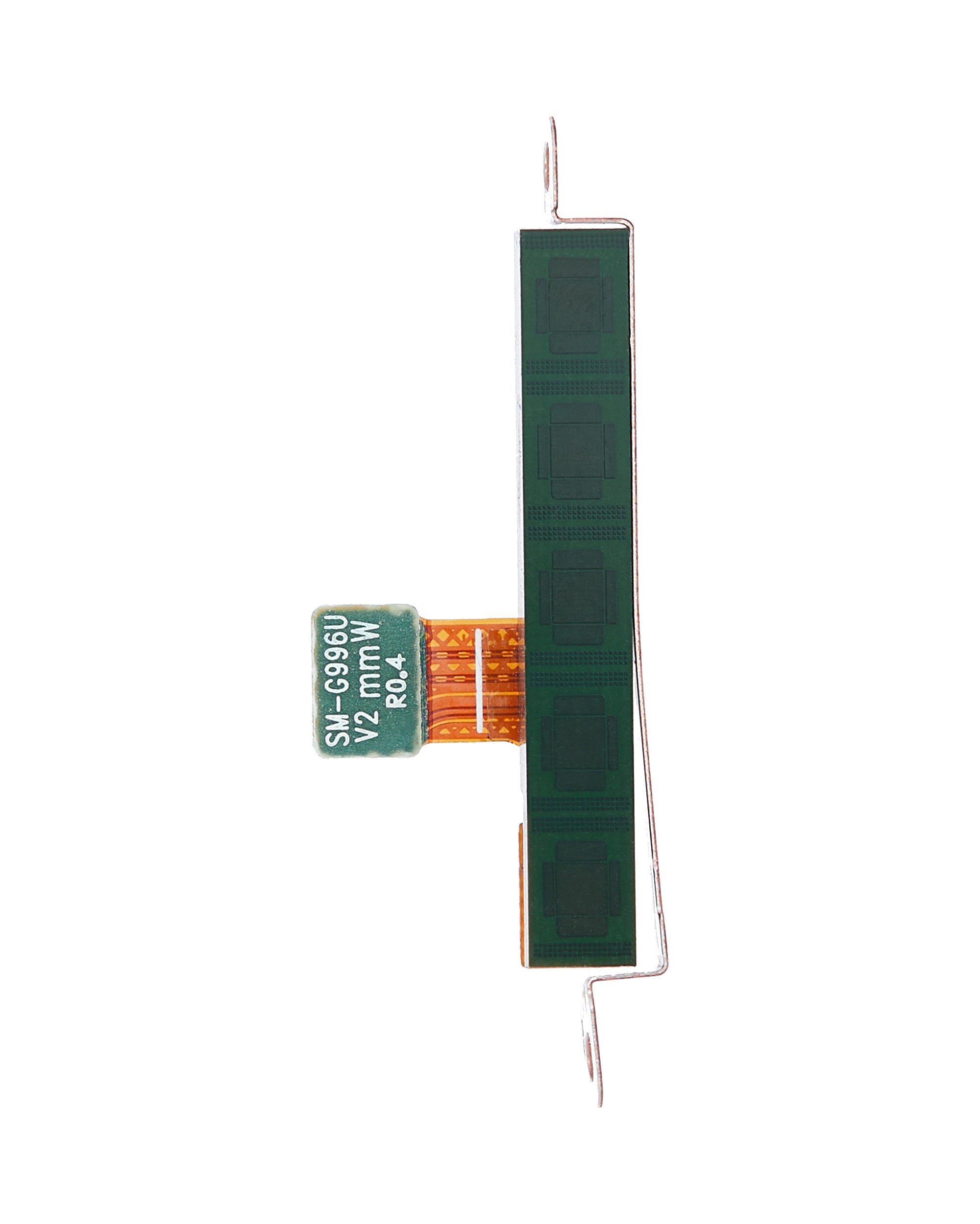 Samsung Galaxy S21 Plus (G996U) / S21 Ultra 5G (G998U) Antenna Flex Ca