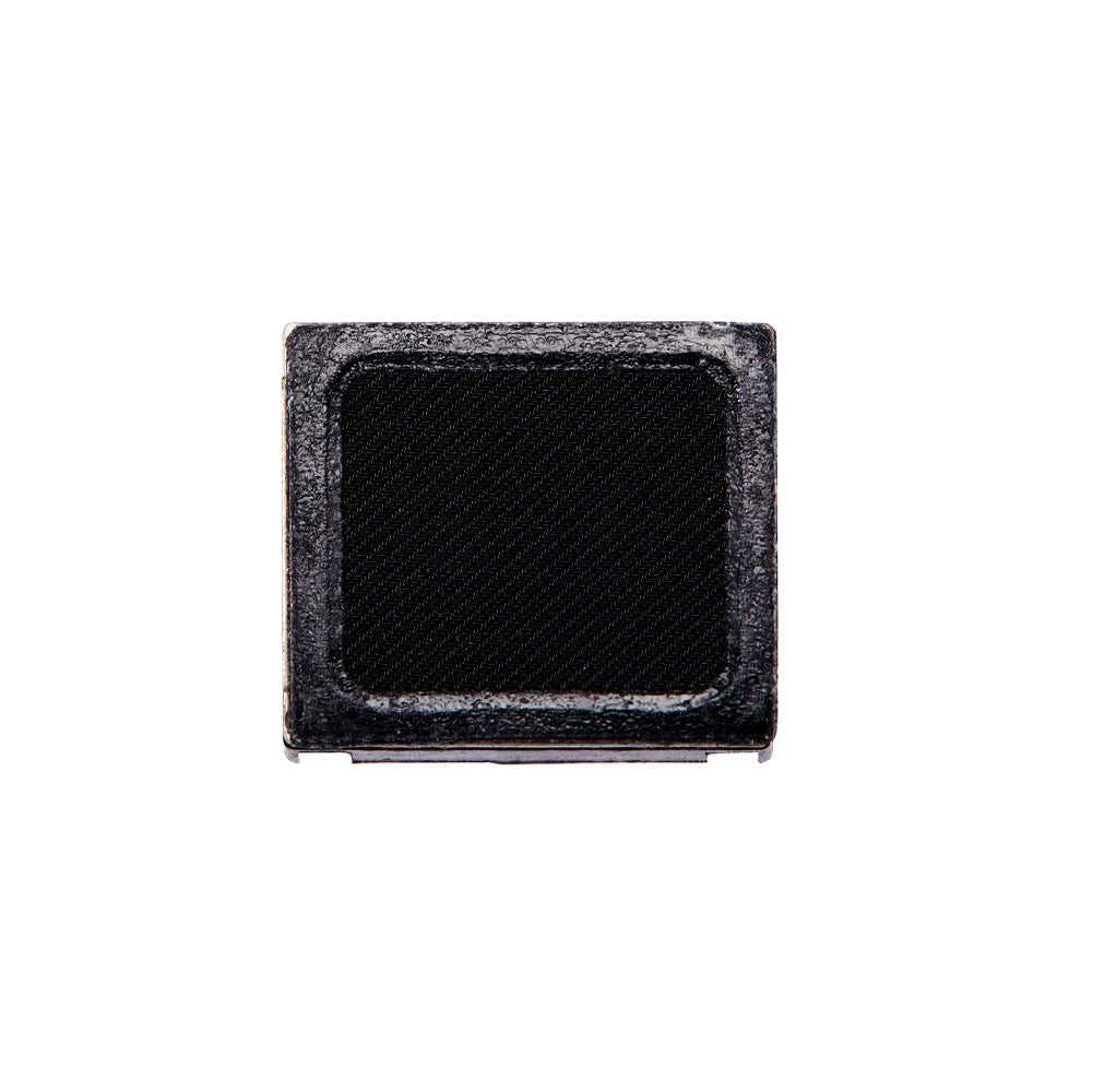 Galaxy A03 Core (A032 / 2021) / A03 (A035 / 2021) / A04E (A042 / 2022)