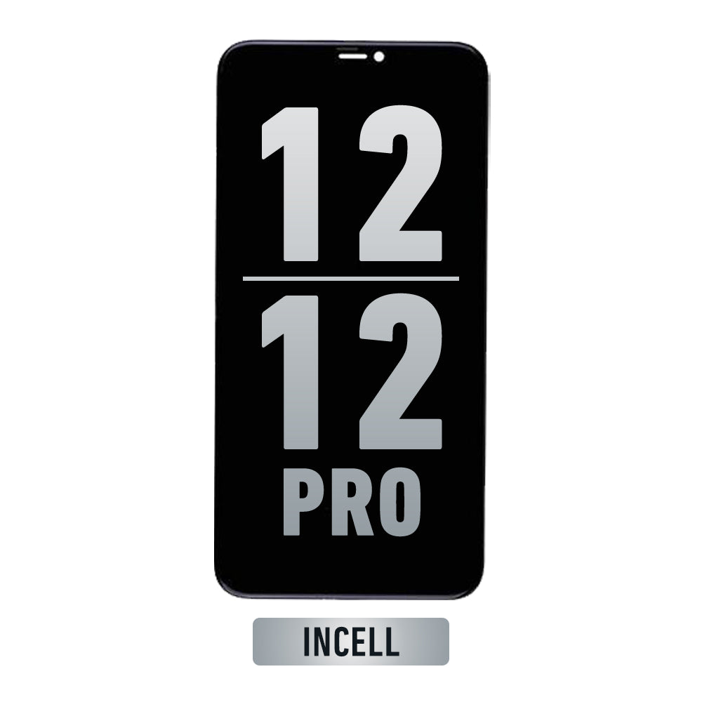 iPhone 12 Pro Repair and Replacement Parts | Wholesale iPhone 12 Pro ...