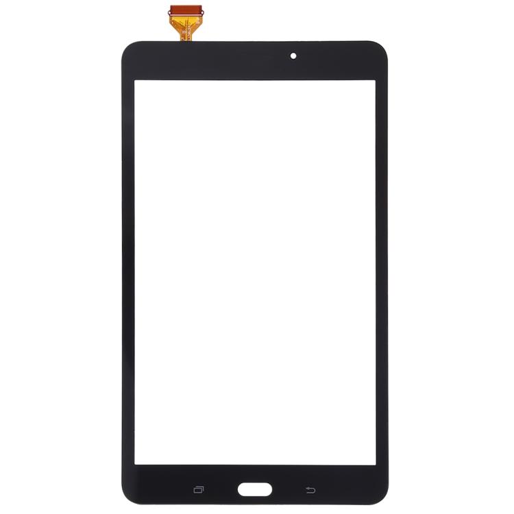 Samsung Galaxy Tab A 8.0 (SM-T380 / SM-T385) Touch Screen Digitizer Re